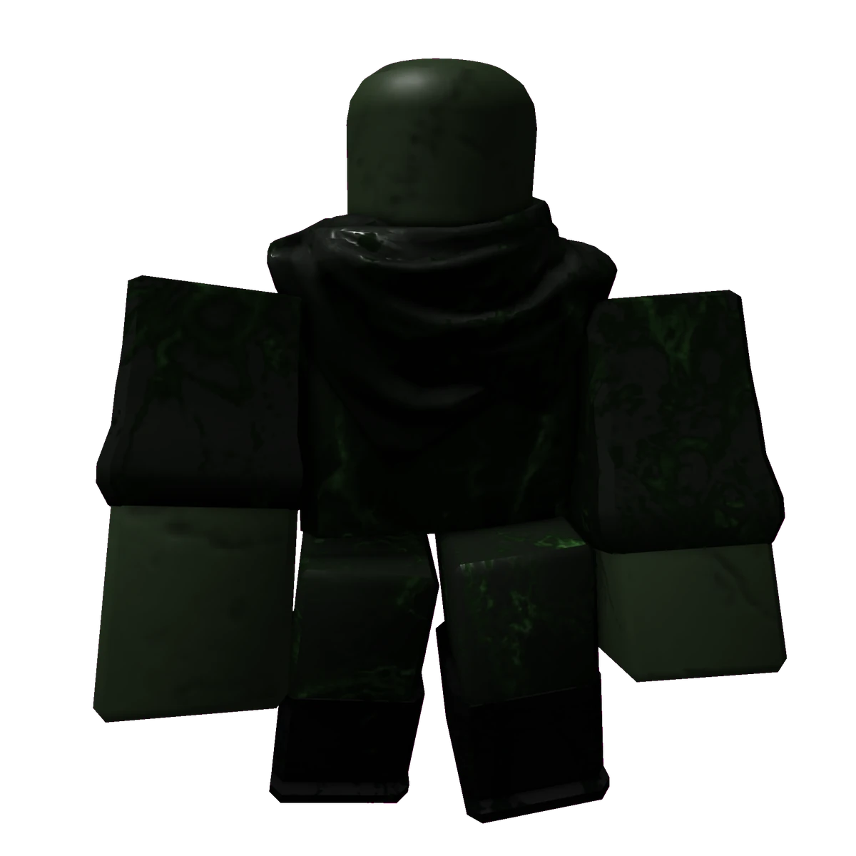 Mire | Incursion Defender Wiki | Fandom