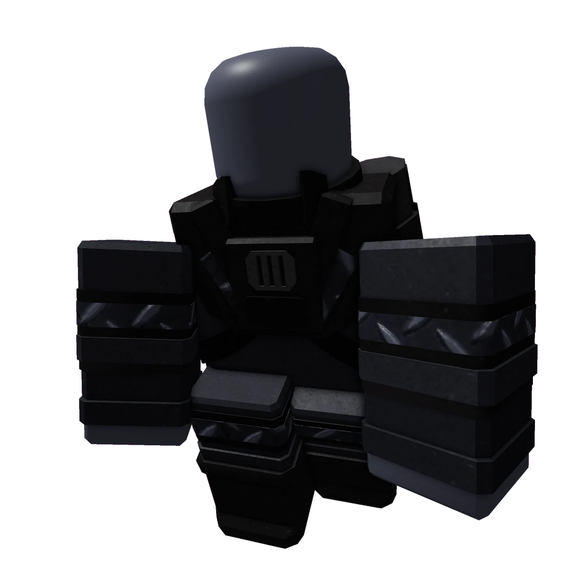 Airborne | Incursion Defender Wiki | Fandom