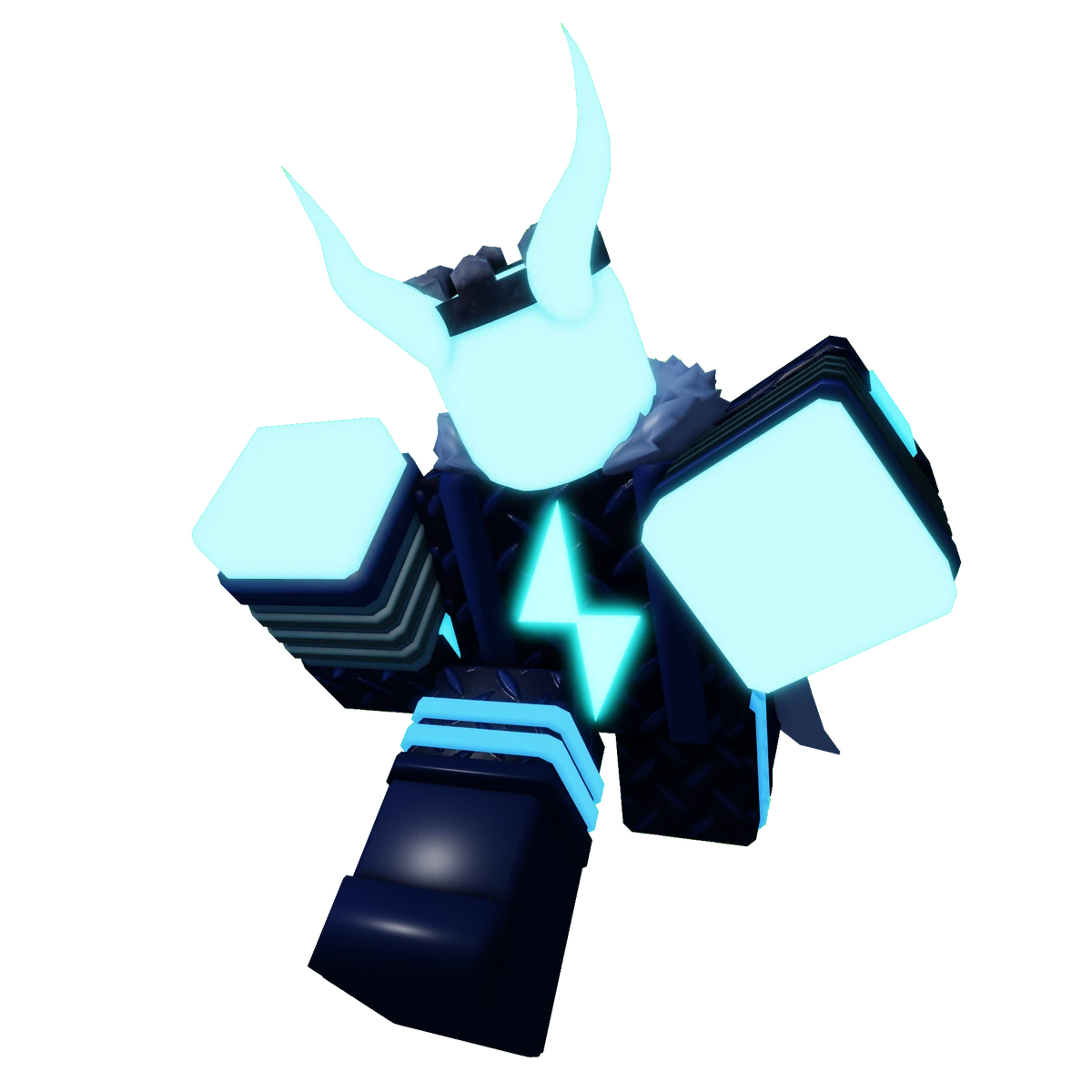 Prime Bolt | Incursion Defender Wiki | Fandom