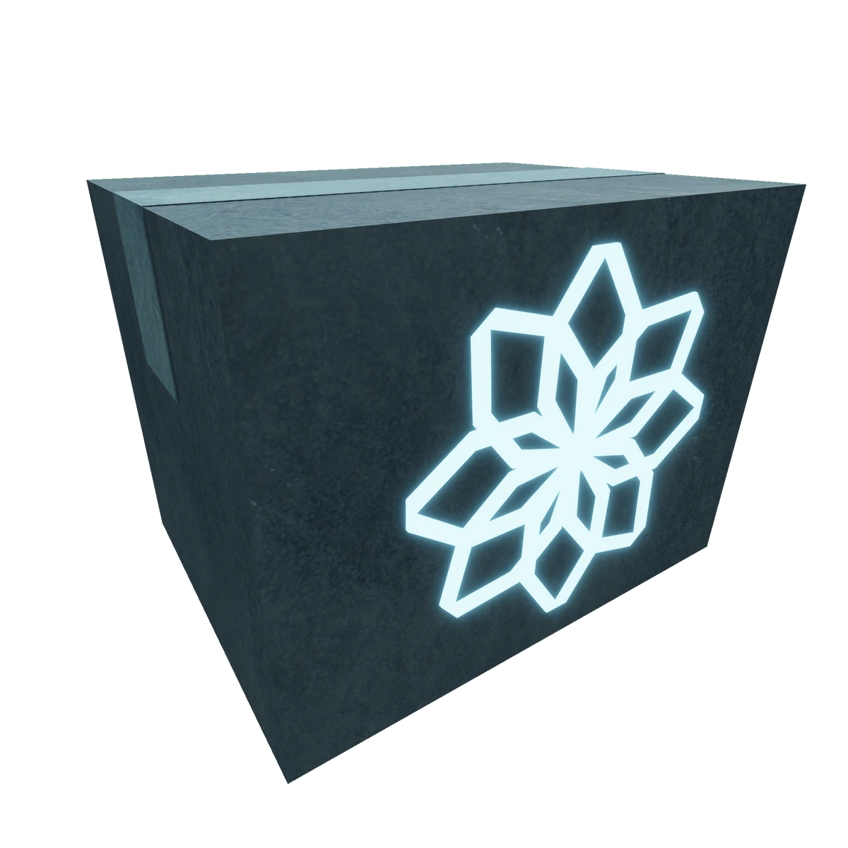 Arctic Skincrate | Incursion Defender Wiki | Fandom