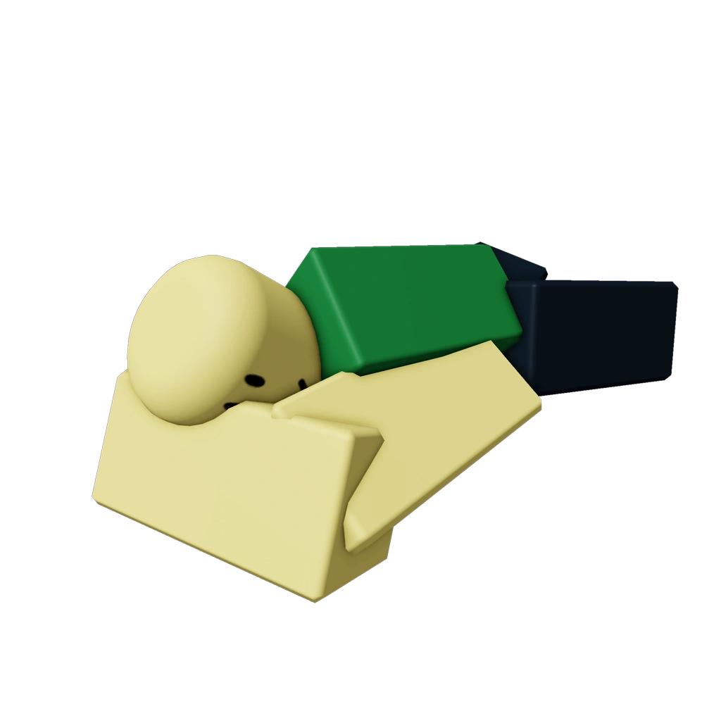 Mimir | Incursion Defender Wiki | Fandom