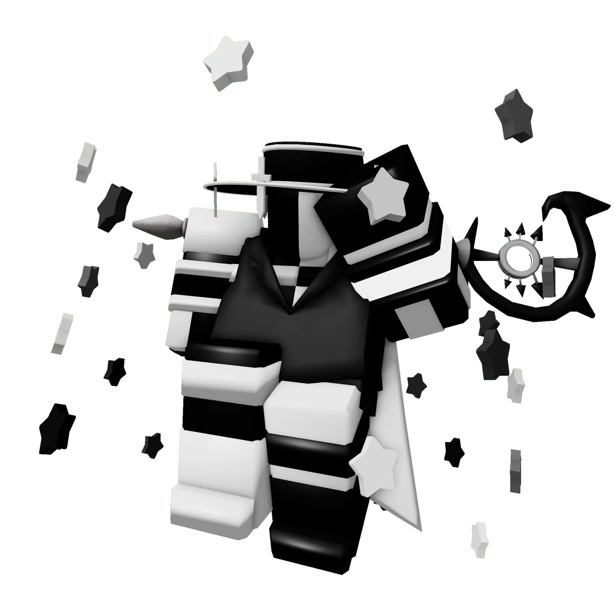 Celestros | Incursion Defender Wiki | Fandom