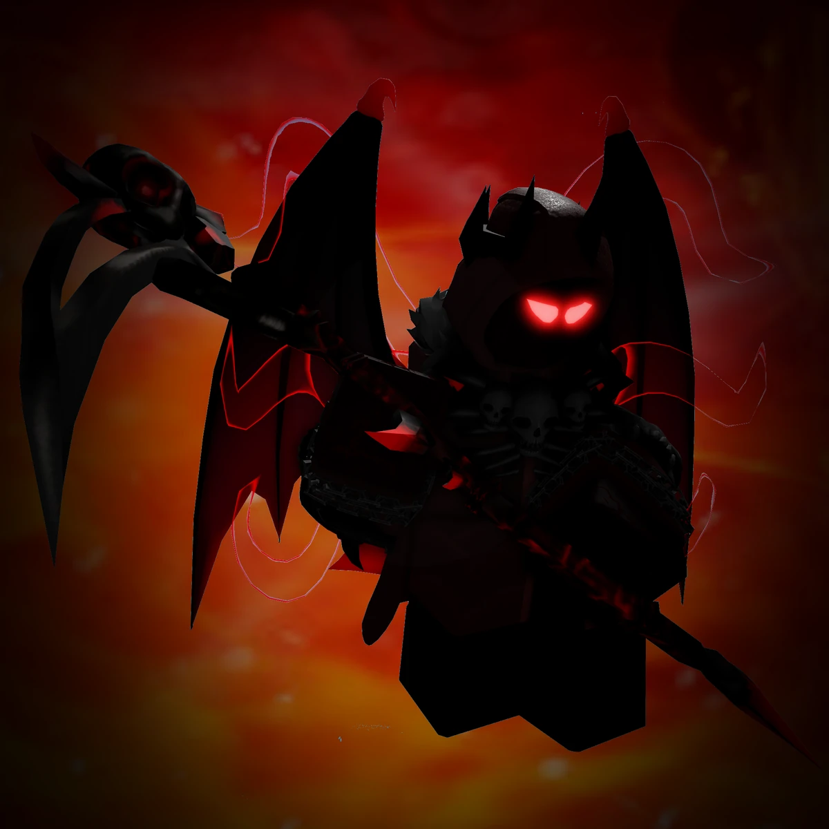 Dreadful Night Event | Incursion Defender Wiki | Fandom