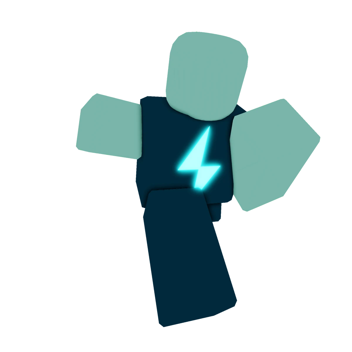 Bolt | Incursion Defender Wiki | Fandom