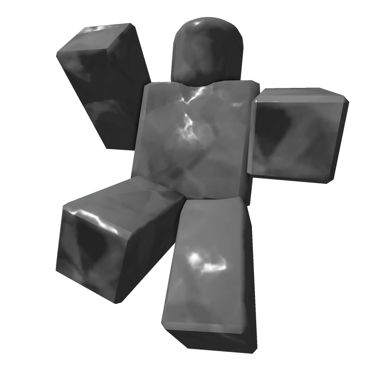 Statue | Incursion Defender Wiki | Fandom