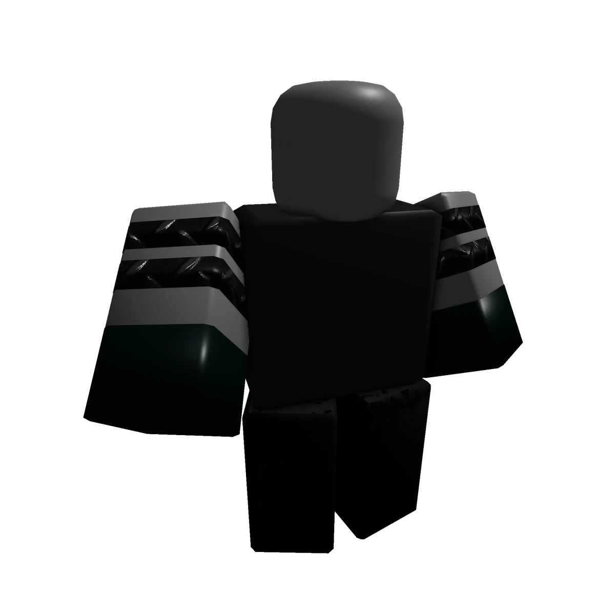 Summoned | Incursion Defender Wiki | Fandom