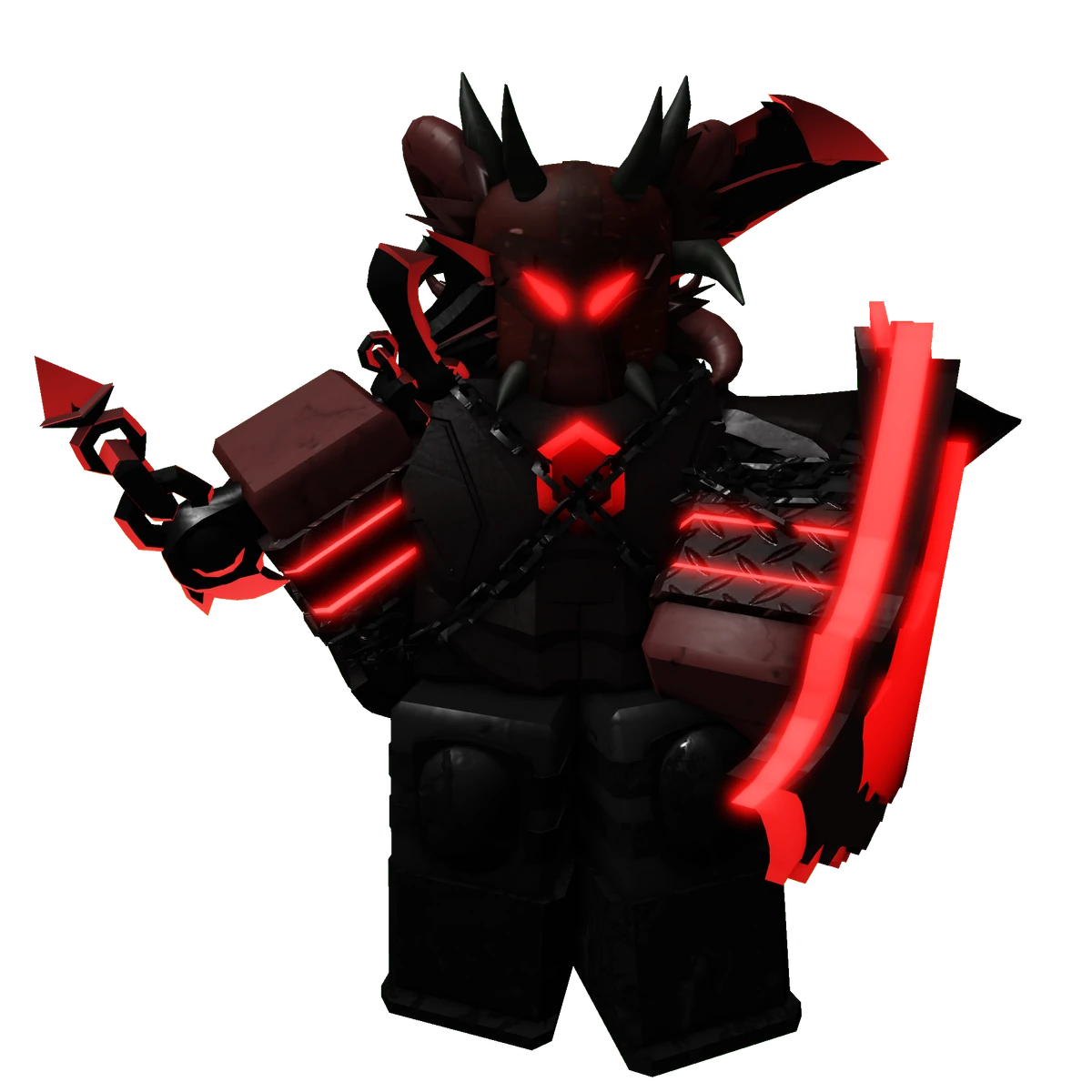 Blood Revenant | Incursion Defender Wiki | Fandom