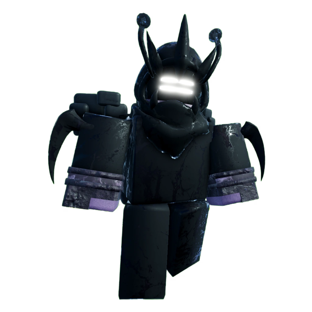 Flutter X | Incursion Defender Wiki | Fandom