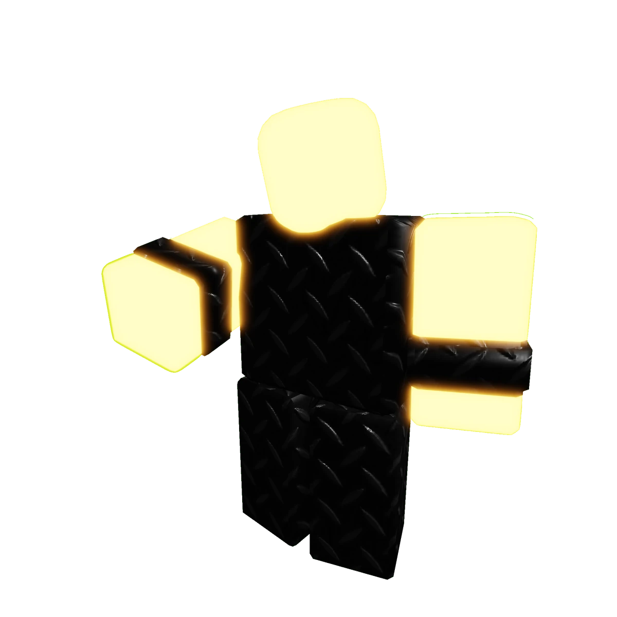 Inferno | Incursion Defender Wiki | Fandom