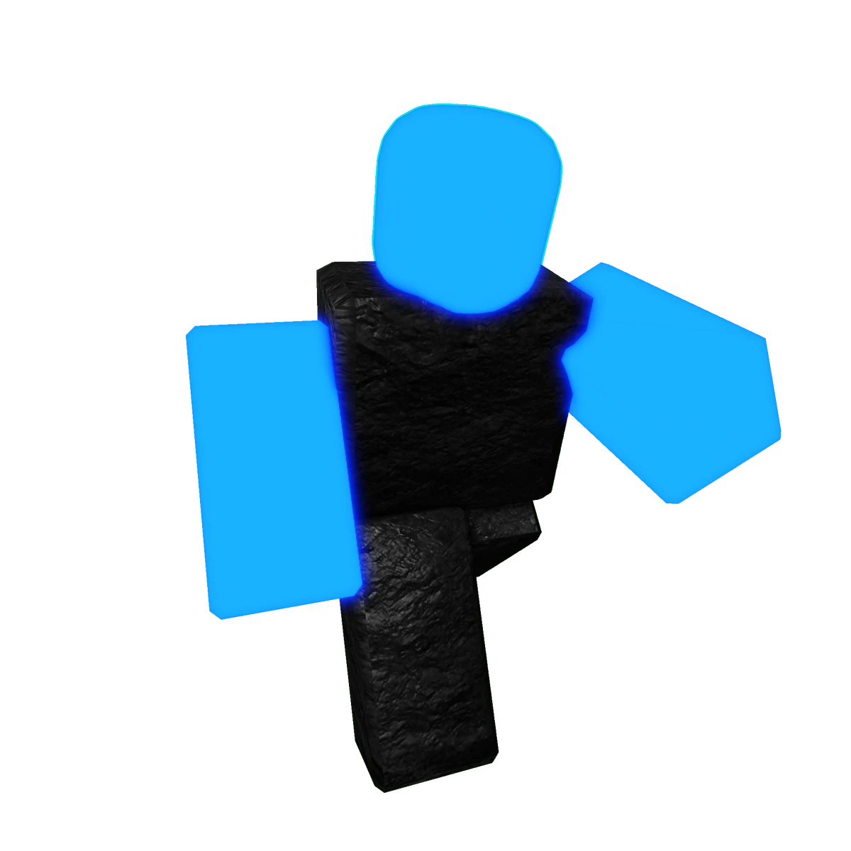 Blue Lava | Incursion Defender Wiki | Fandom