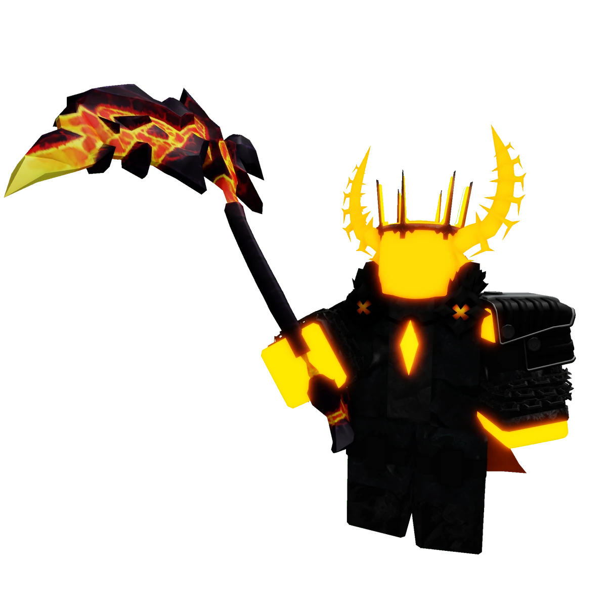 Auraxis | Incursion Defender Wiki | Fandom