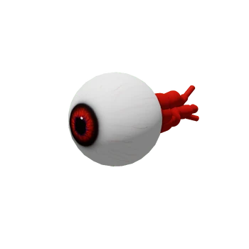 Eye | Incursion Defender Wiki | Fandom