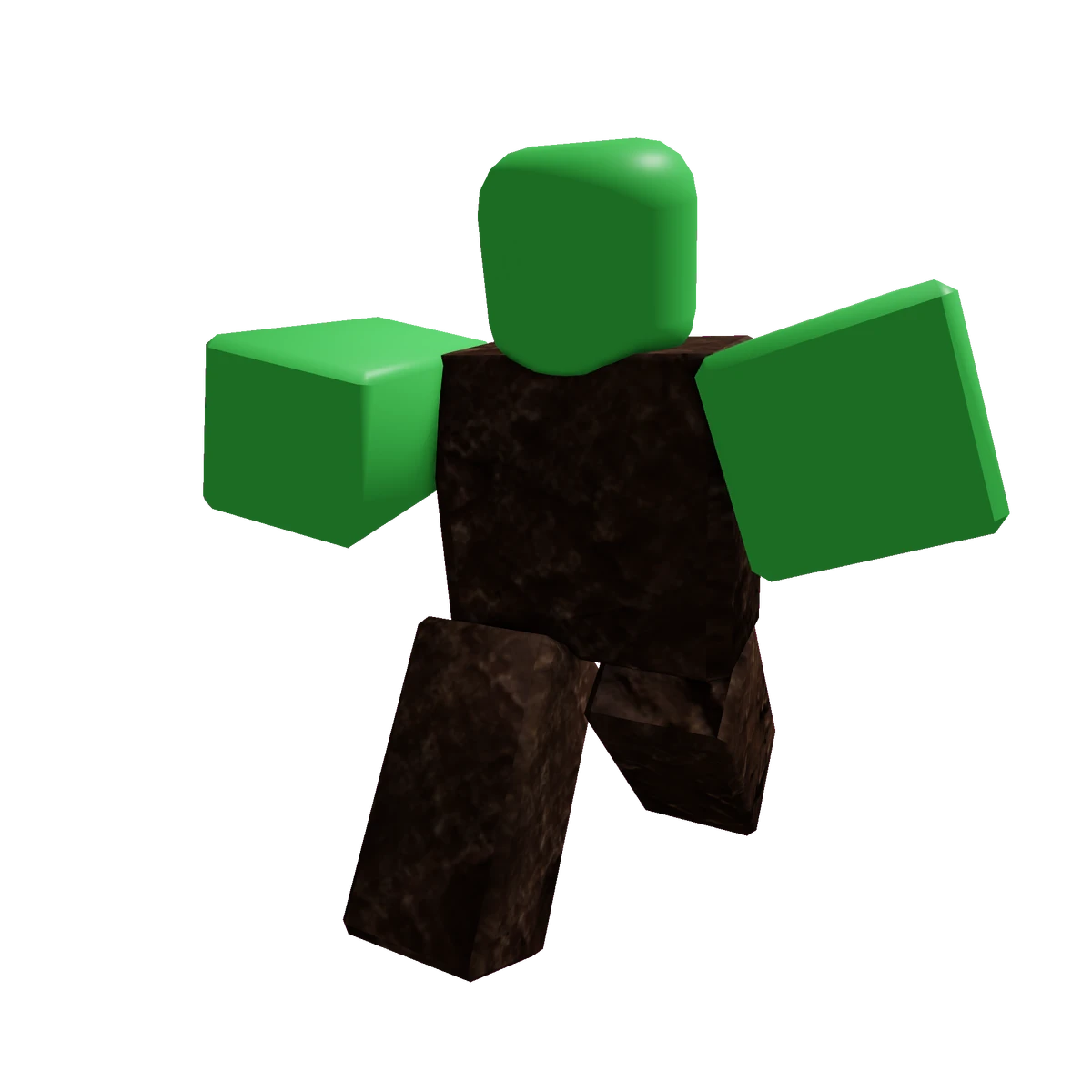 Zombie | Incursion Defender Wiki | Fandom