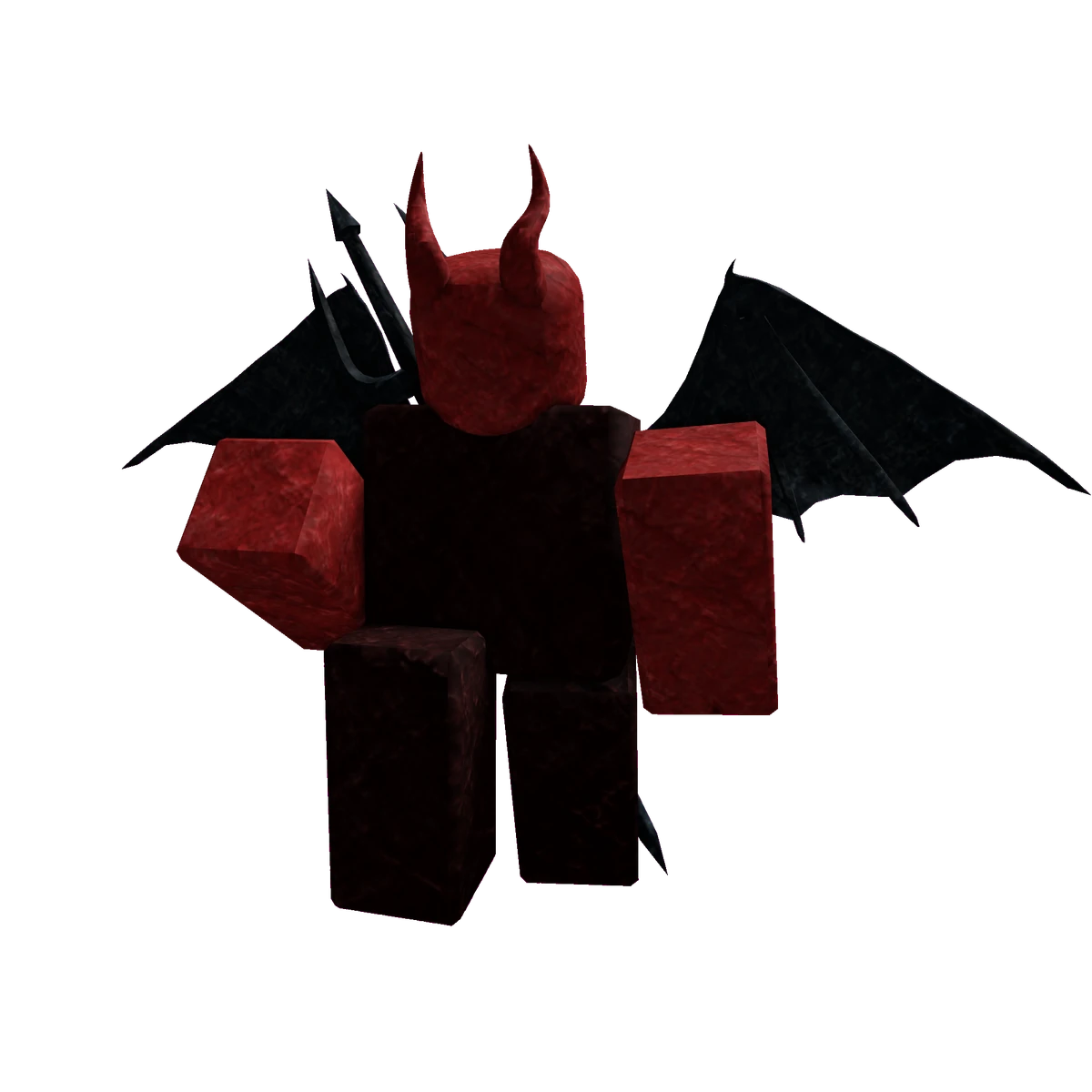 Demon | Incursion Defender Wiki | Fandom