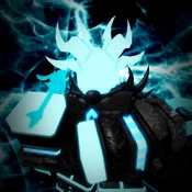 Gamemodes | Incursion Defender Wiki | Fandom