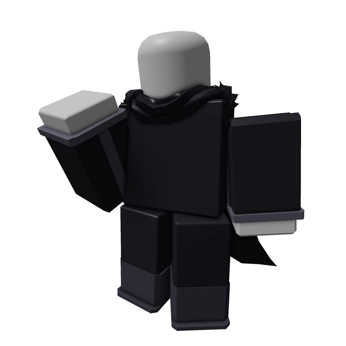 Convener | Incursion Defender Wiki | Fandom