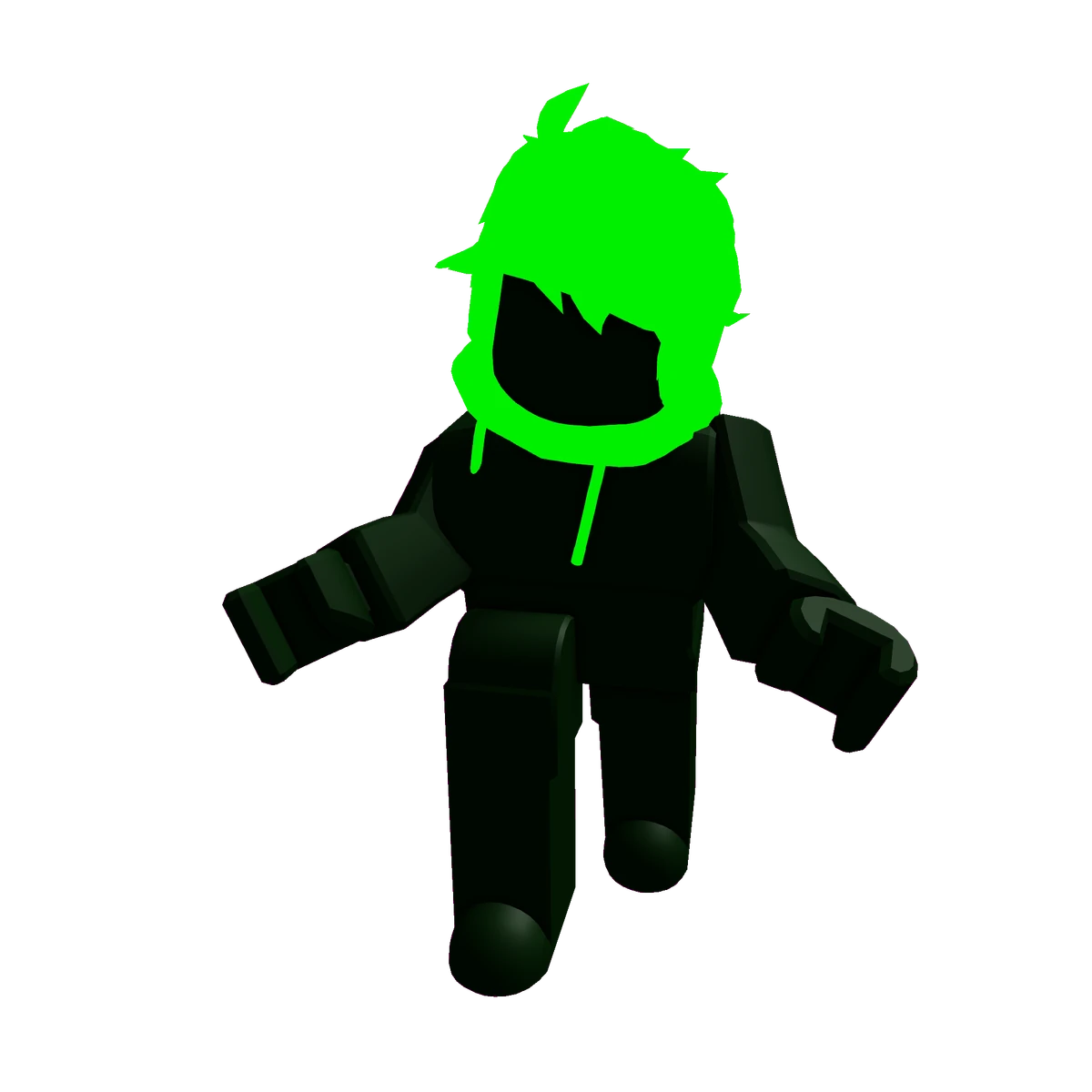 Familiar | Incursion Defender Wiki | Fandom