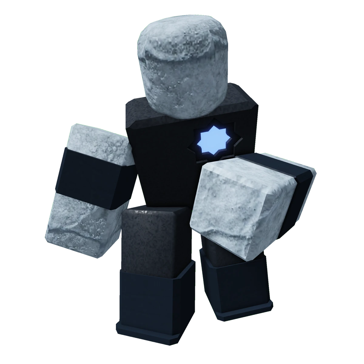 Nimble | Incursion Defender Wiki | Fandom