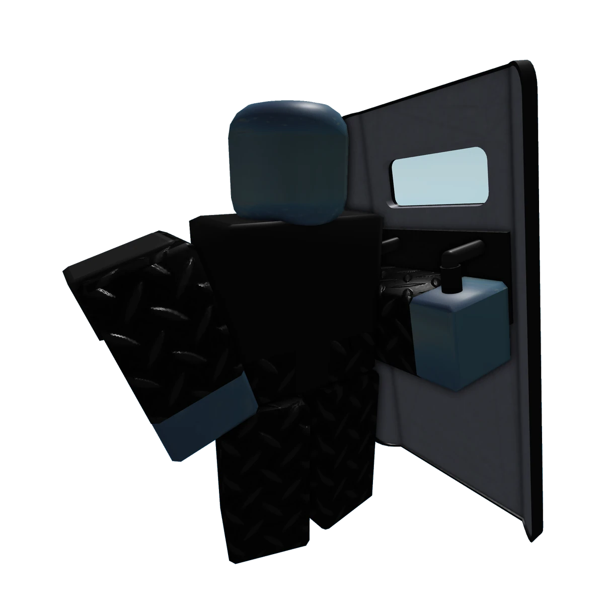 Protector | Incursion Defender Wiki | Fandom