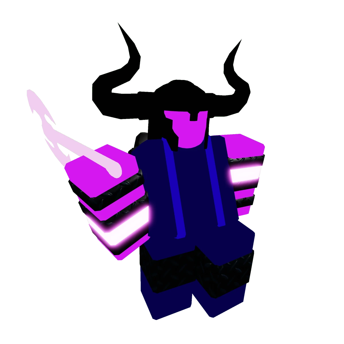 Unethical Protector | Incursion Defender Wiki | Fandom