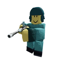 Towers | Incursion Defender Wiki | Fandom