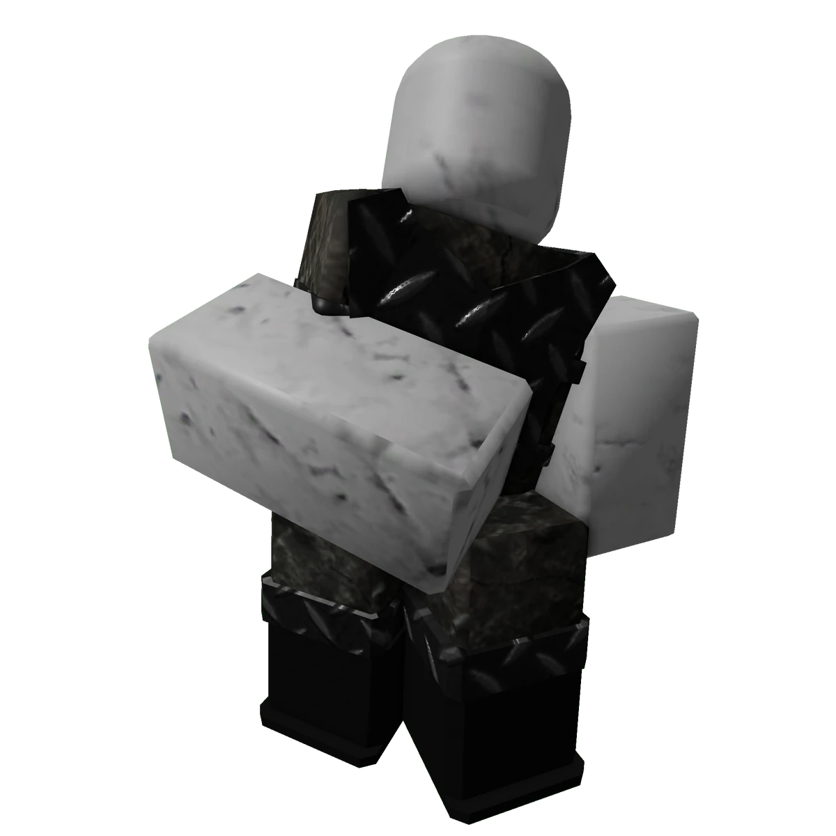 Restrain | Incursion Defender Wiki | Fandom