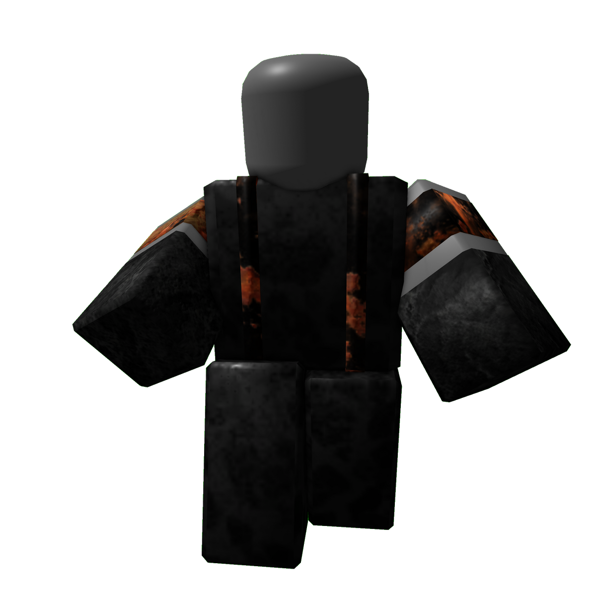 Chained Incursion Defender Wiki Fandom