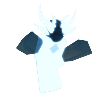 Cryobolt | Incursion Defender Wiki | Fandom