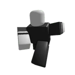 Enemies | Incursion Defender Wiki | Fandom