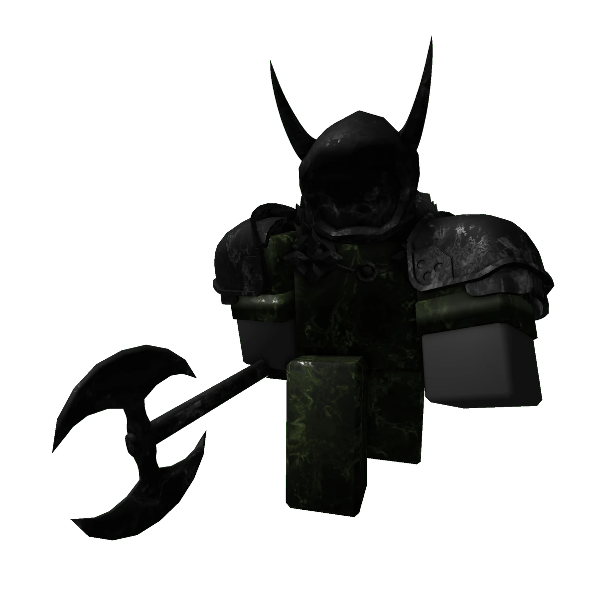 Conserve | Incursion Defender Wiki | Fandom