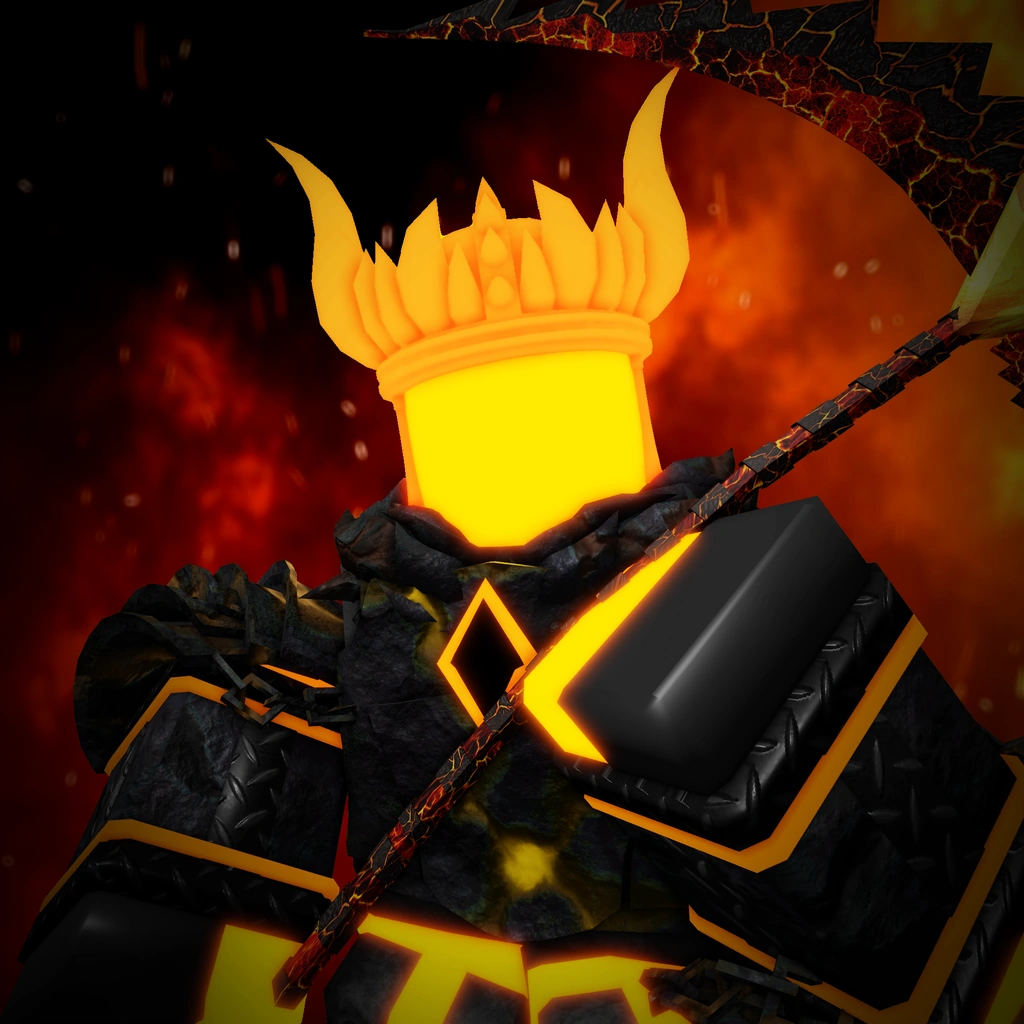 Hard Mode | Incursion Defender Wiki | Fandom