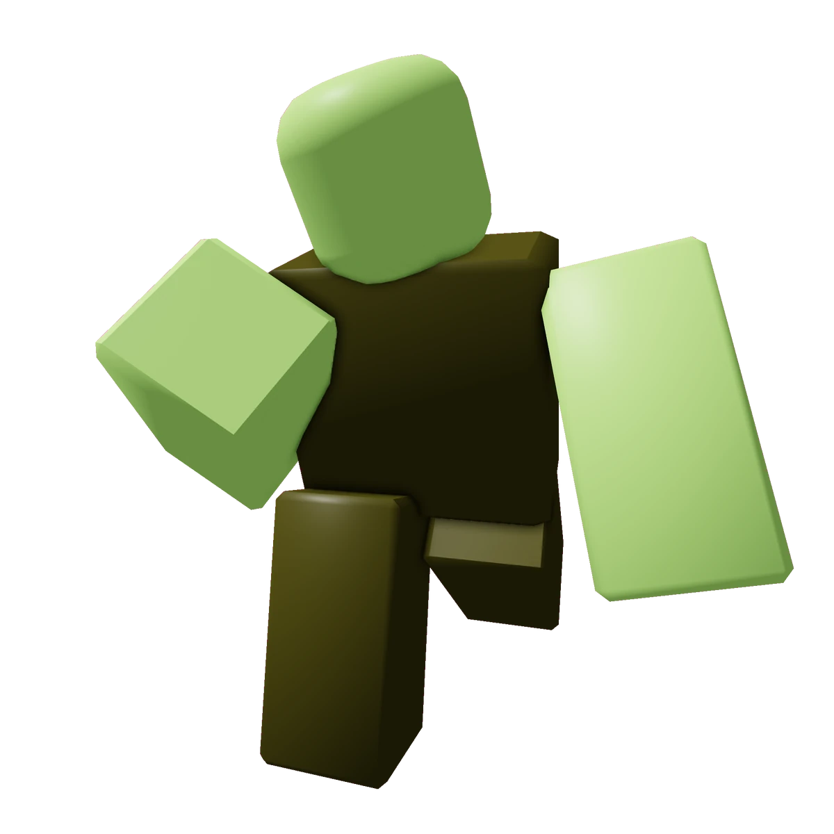 Typical | Incursion Defender Wiki | Fandom