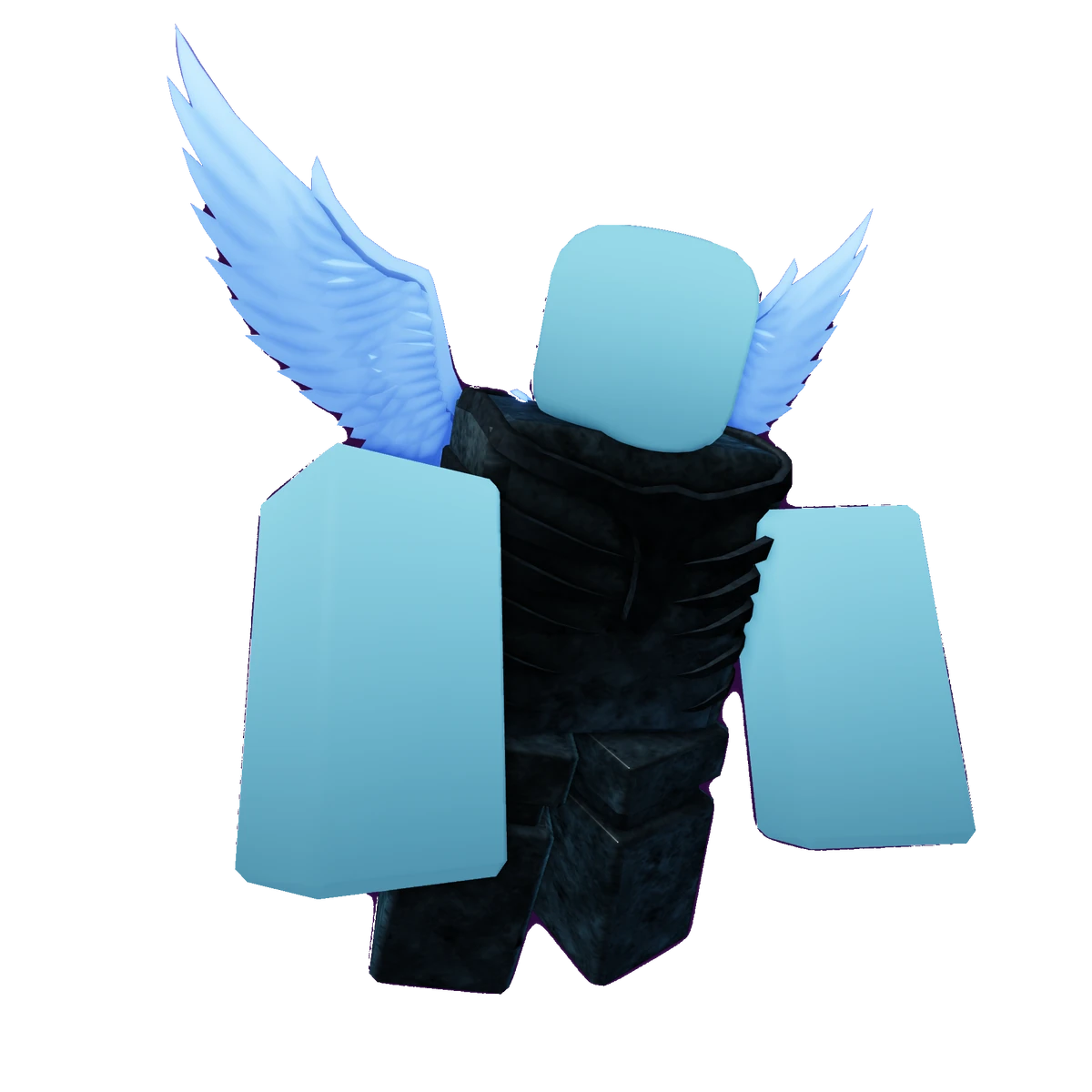 Frostwing | Incursion Defender Wiki | Fandom