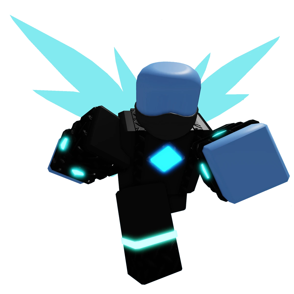 Speedster | Incursion Defender Wiki | Fandom