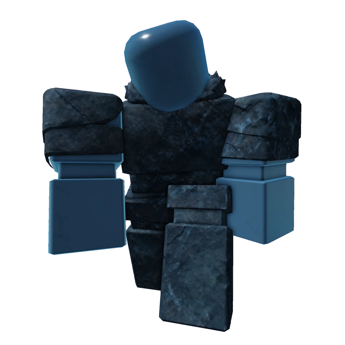 Sleet | Incursion Defender Wiki | Fandom