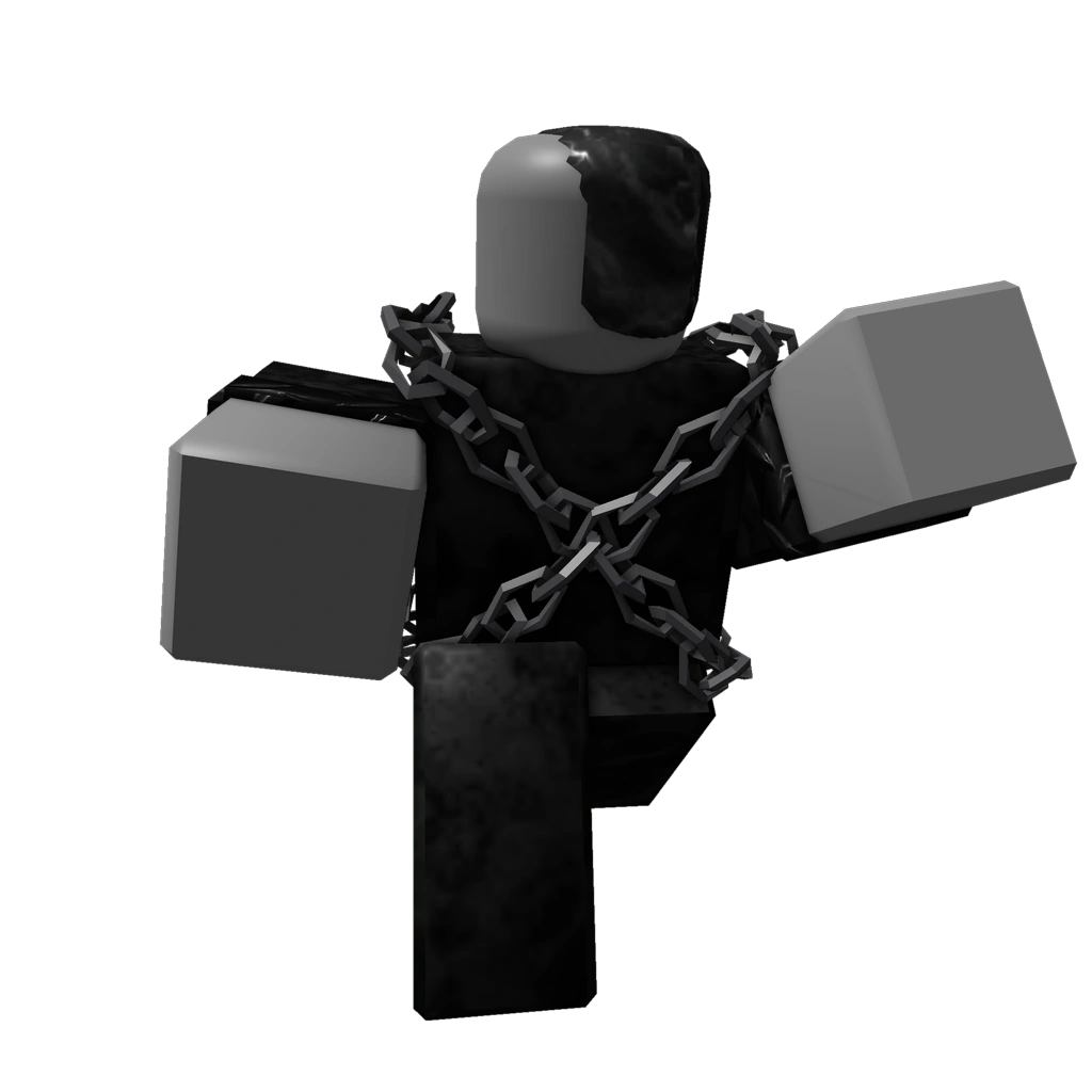 Retaliated | Incursion Defender Wiki | Fandom