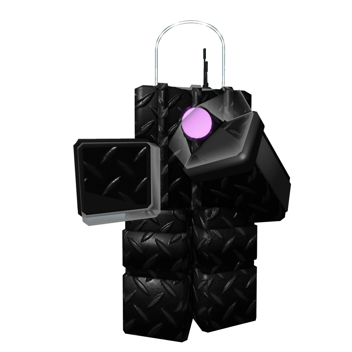 Volatiler | Incursion Defender Wiki | Fandom