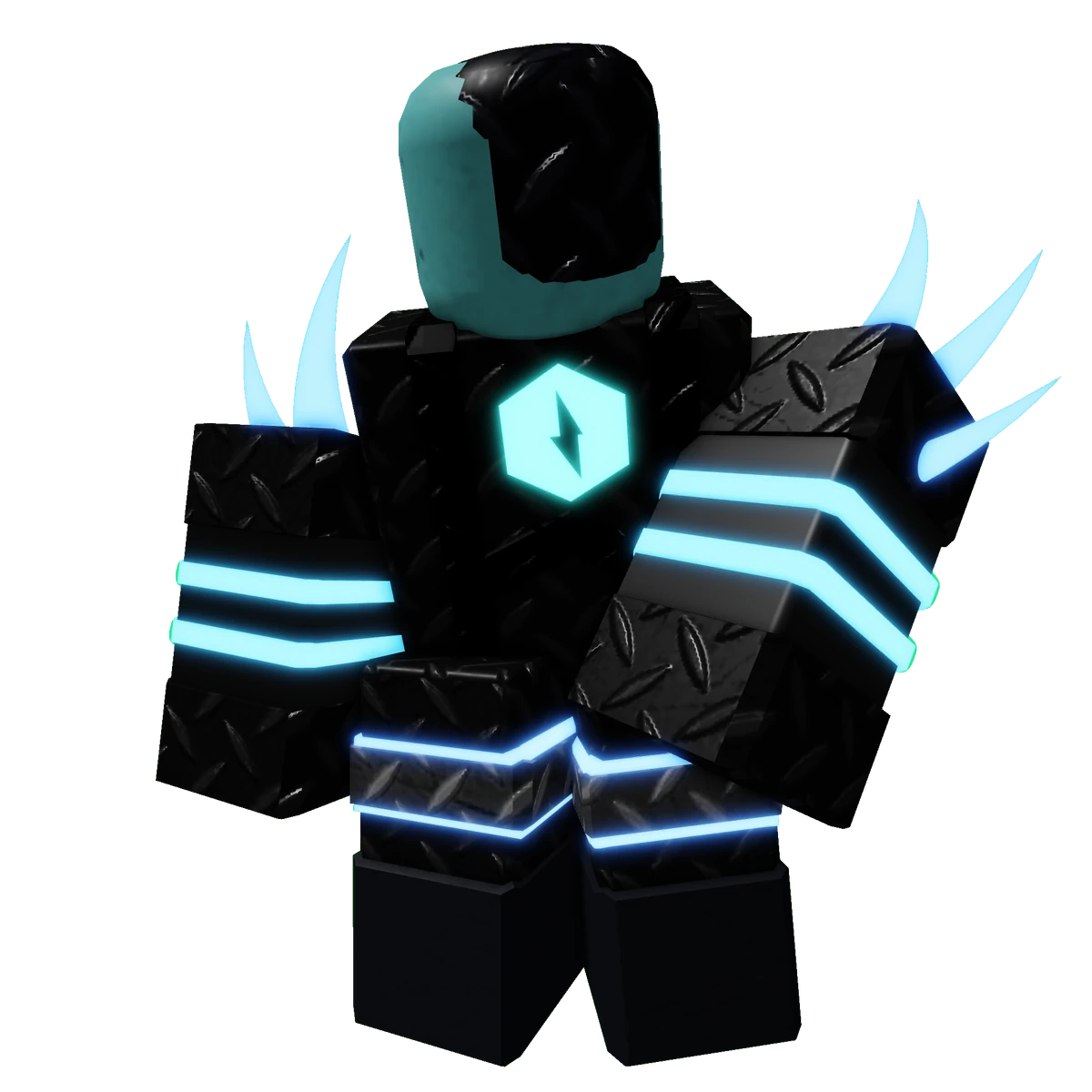 Mechanical Volter | Incursion Defender Wiki | Fandom