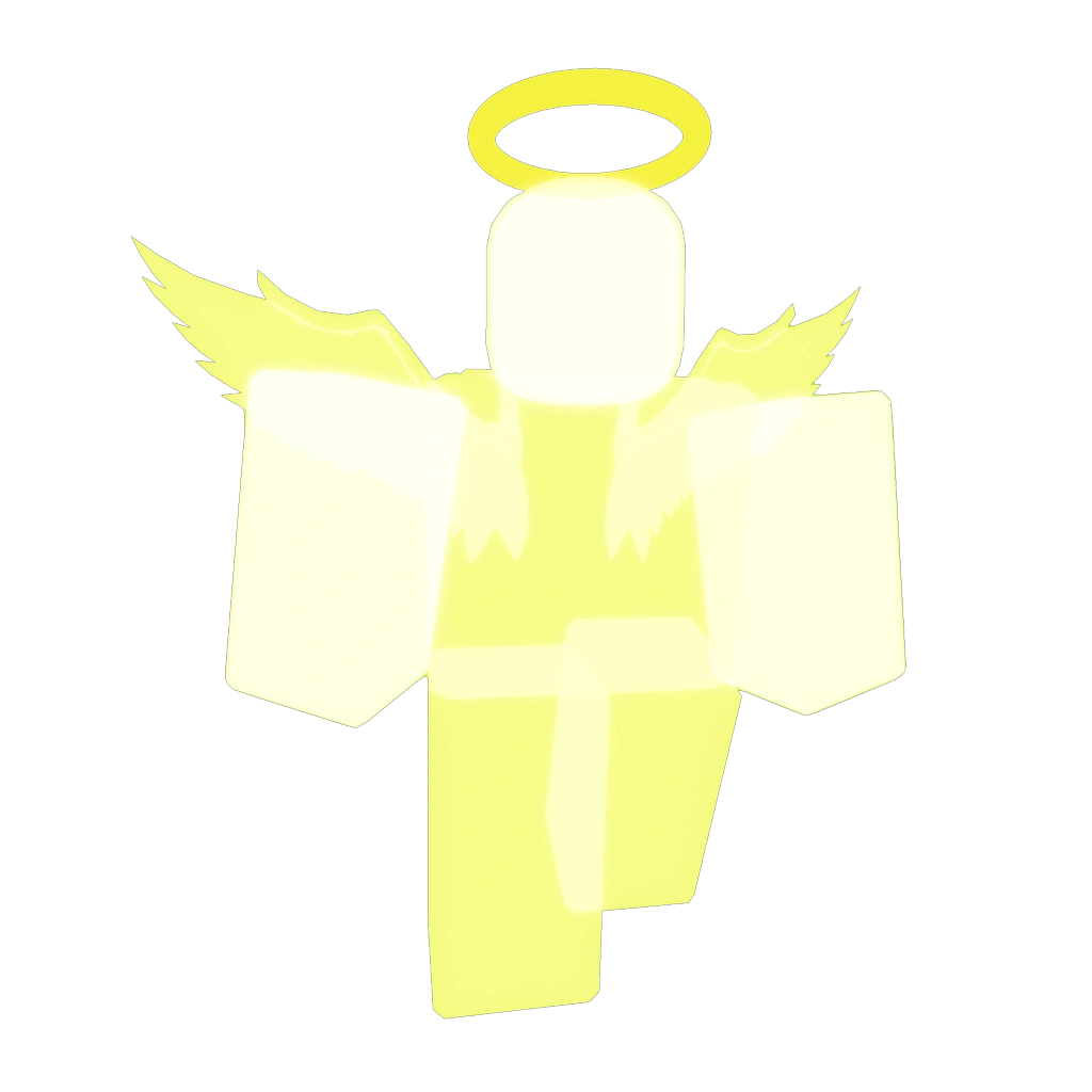 Courier | Incursion Defender Wiki | Fandom