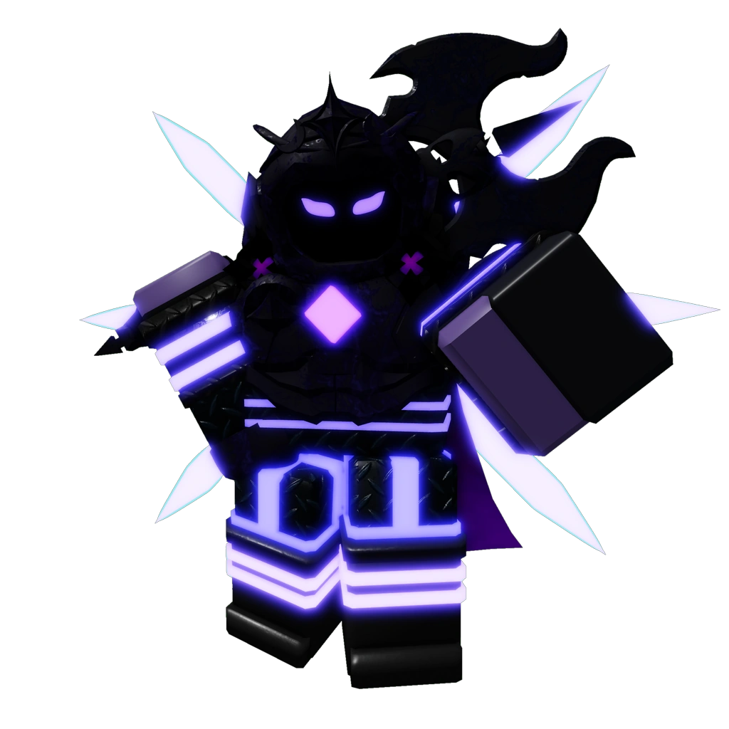 Goliath | Incursion Defender Wiki | Fandom