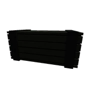 Skincrates | Incursion Defender Wiki | Fandom