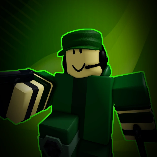 Snowstorm Elemental | Incursion Defender Wiki | Fandom