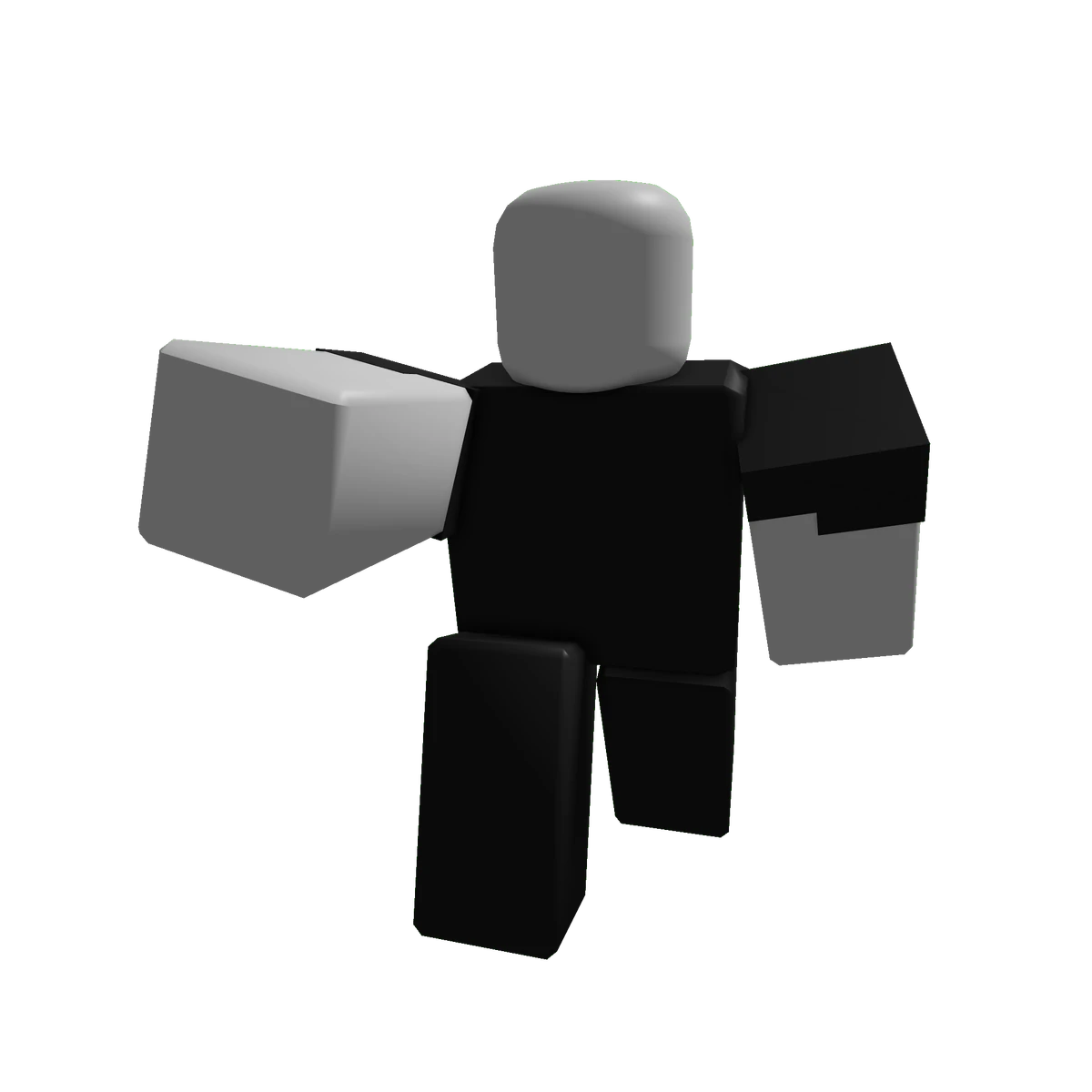 Enemies | Incursion Defender Wiki | Fandom