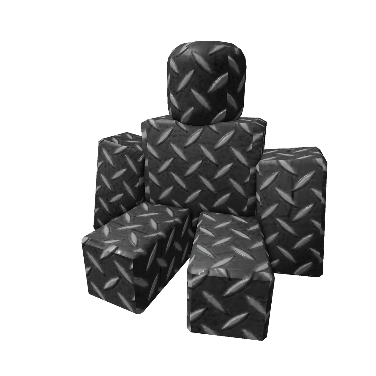 Lead | Incursion Defender Wiki | Fandom