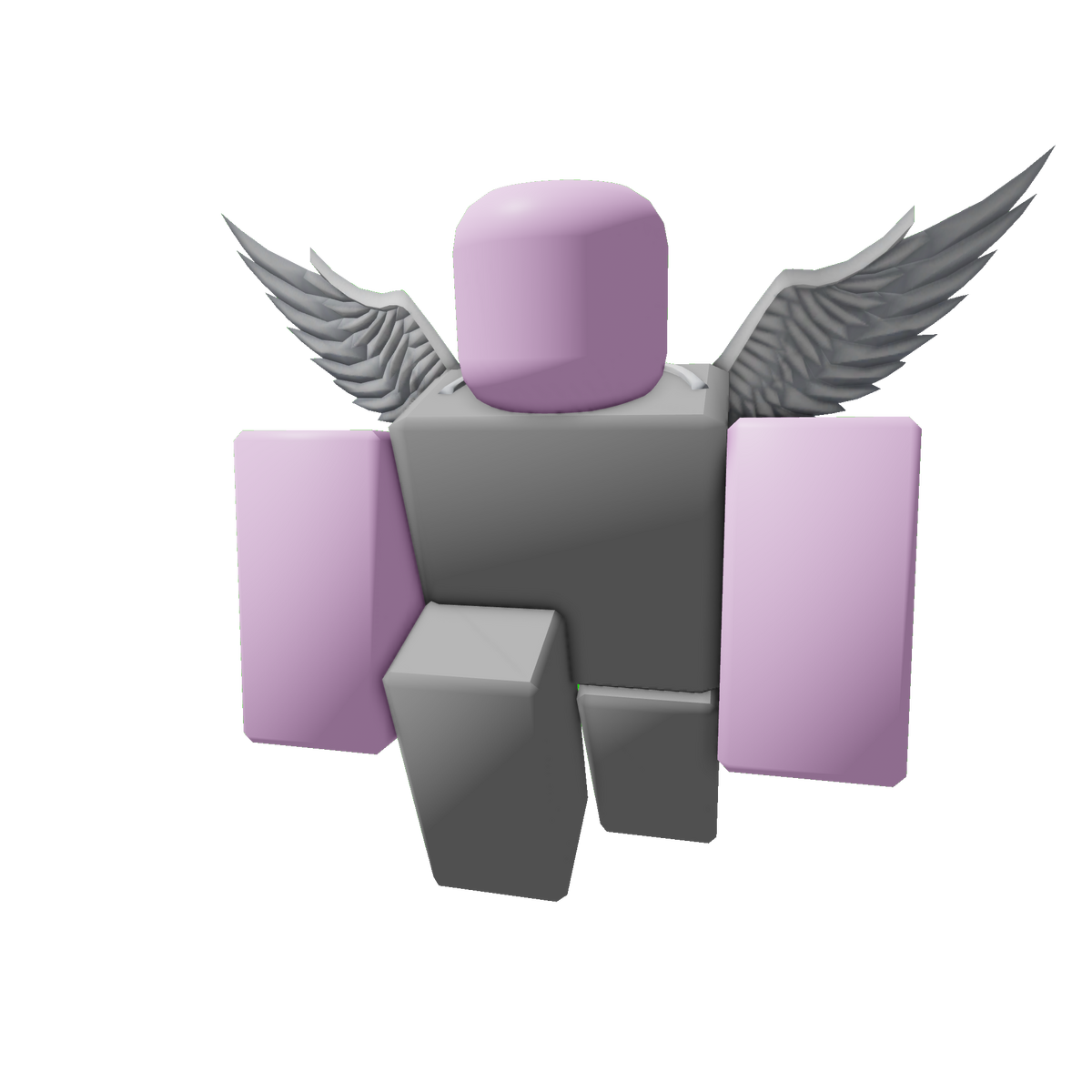 Soaring Incursion Defender Wiki Fandom