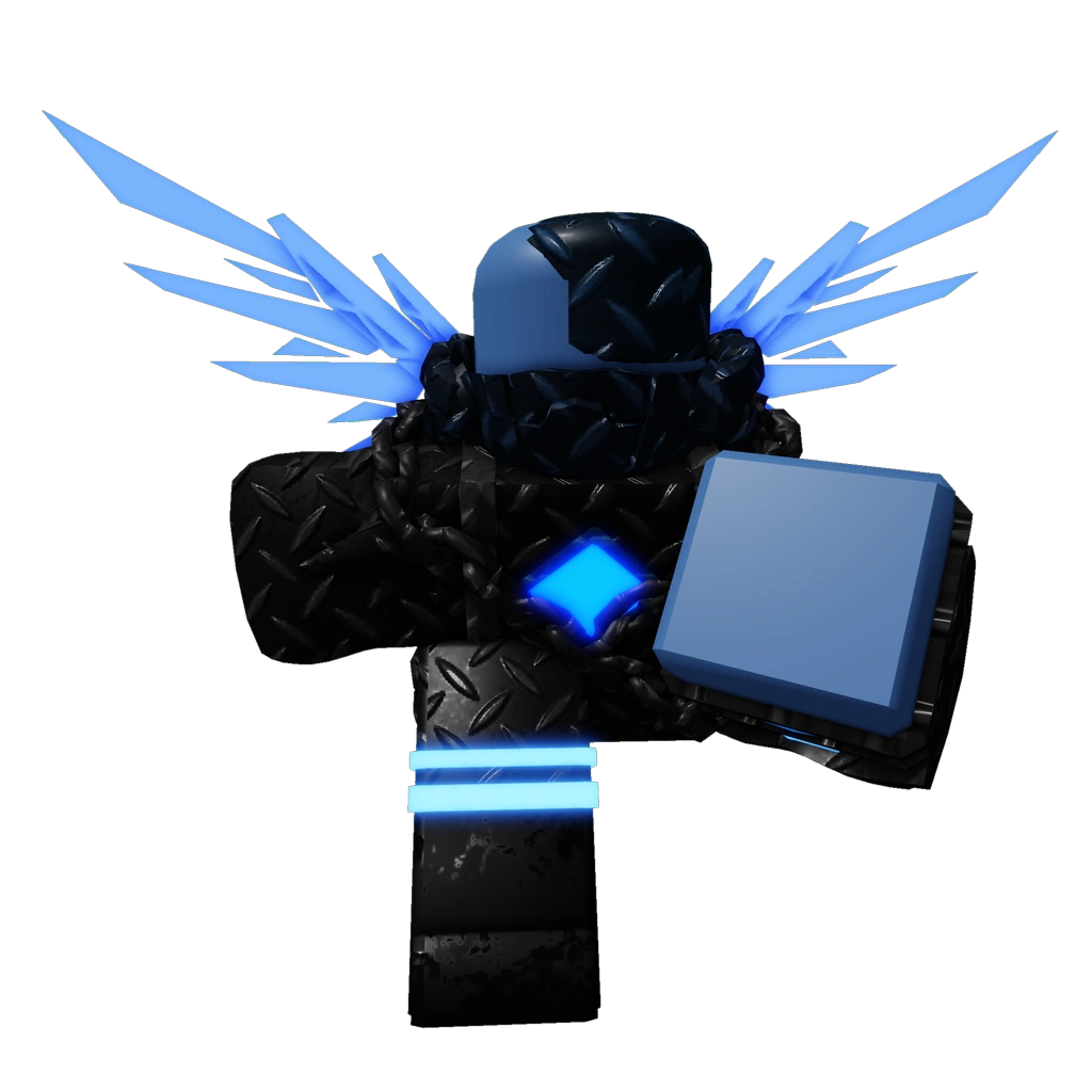 Mechanical Speedster | Incursion Defender Wiki | Fandom