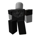 Enemies | Incursion Defender Wiki | Fandom