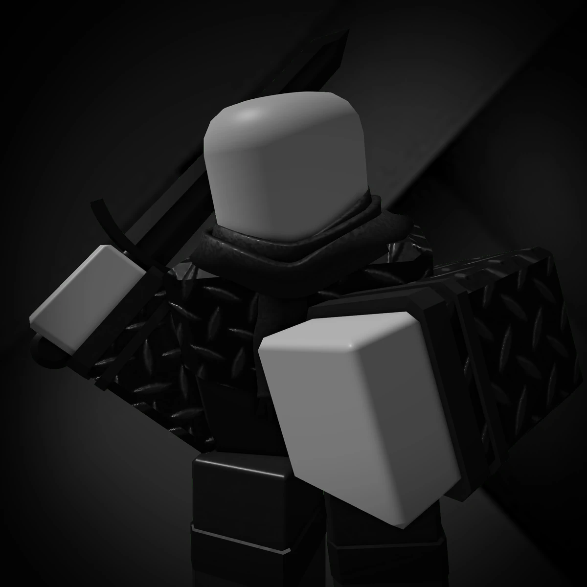 Gamemodes | Incursion Defender Wiki | Fandom