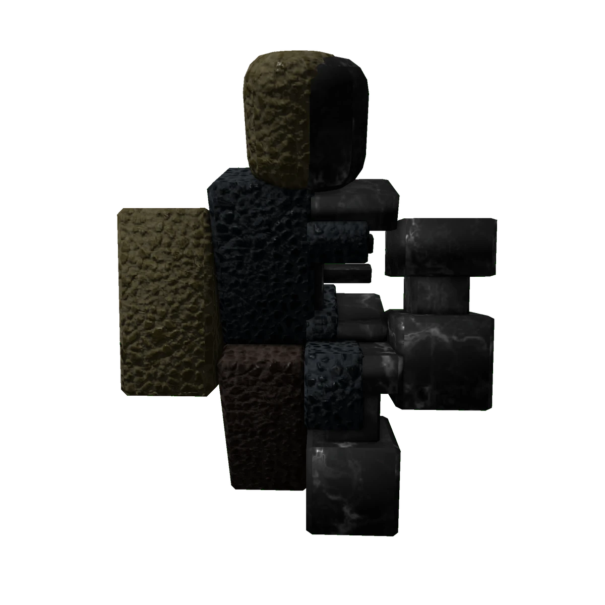 Cursed | Incursion Defender Wiki | Fandom