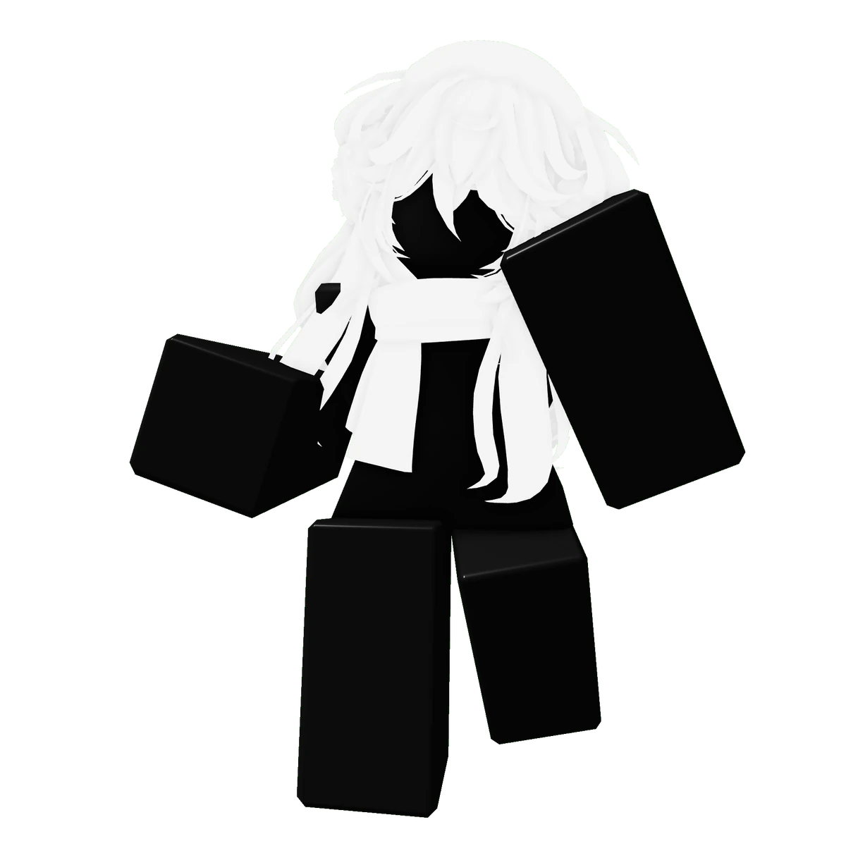 Familiar2 | Incursion Defender Wiki | Fandom